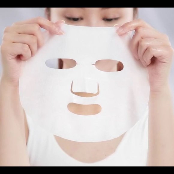 JM solution | Makeup | Jm Solution Face Mask Pack Korean Beauty Skin ...